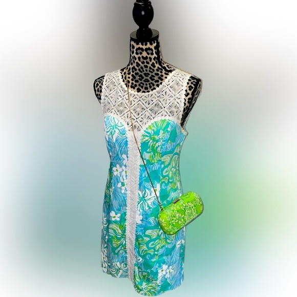Lilly Pulitzer | Dresses | Lilly Pulitzer Bundle | Poshmark